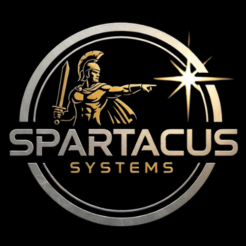 Local SEO WordPress Optimization Experts | Spartacus Systems